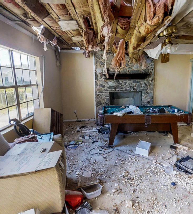 About Us | Restoration Plus